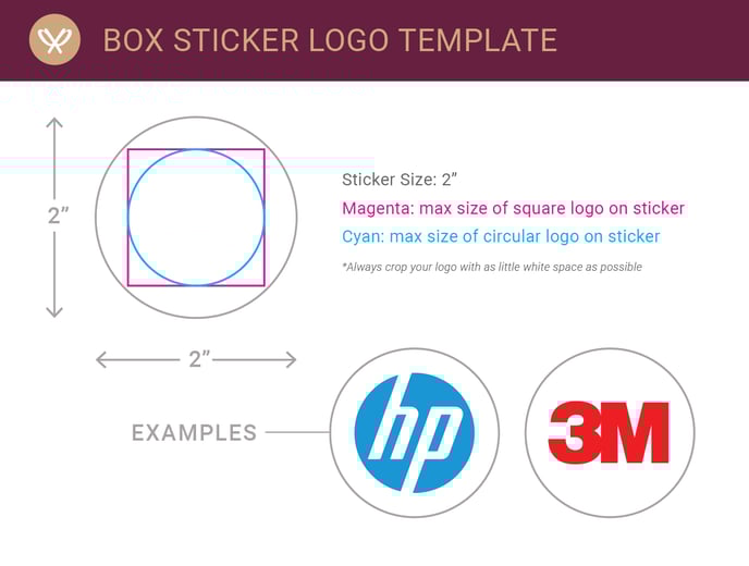Tips to Make Your Logo Look Great